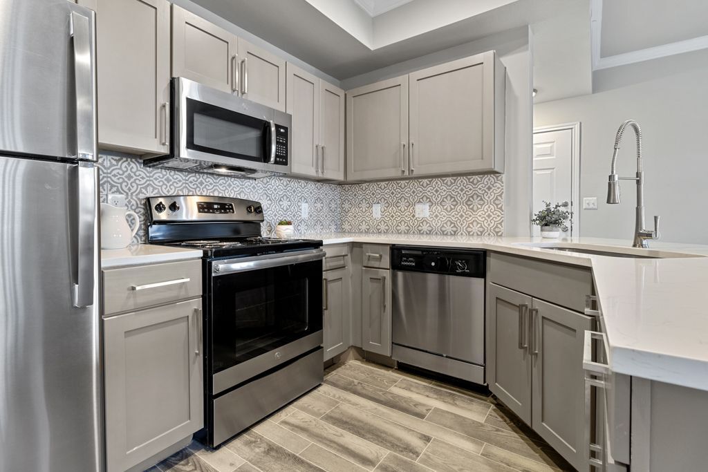 14555 Blanco Rd #2508, San Antonio, TX 78216 - See Est. Value, Schools ...