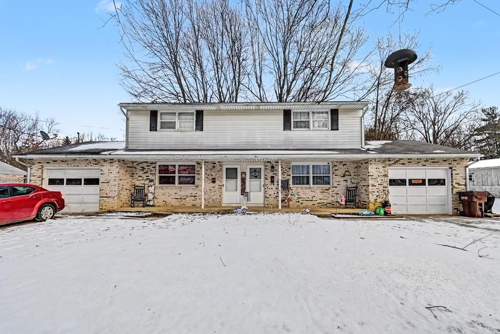 942-944 Mayflower Ave, Mansfield, OH 44905 | MLS# 9070346 - Trulia | Trulia