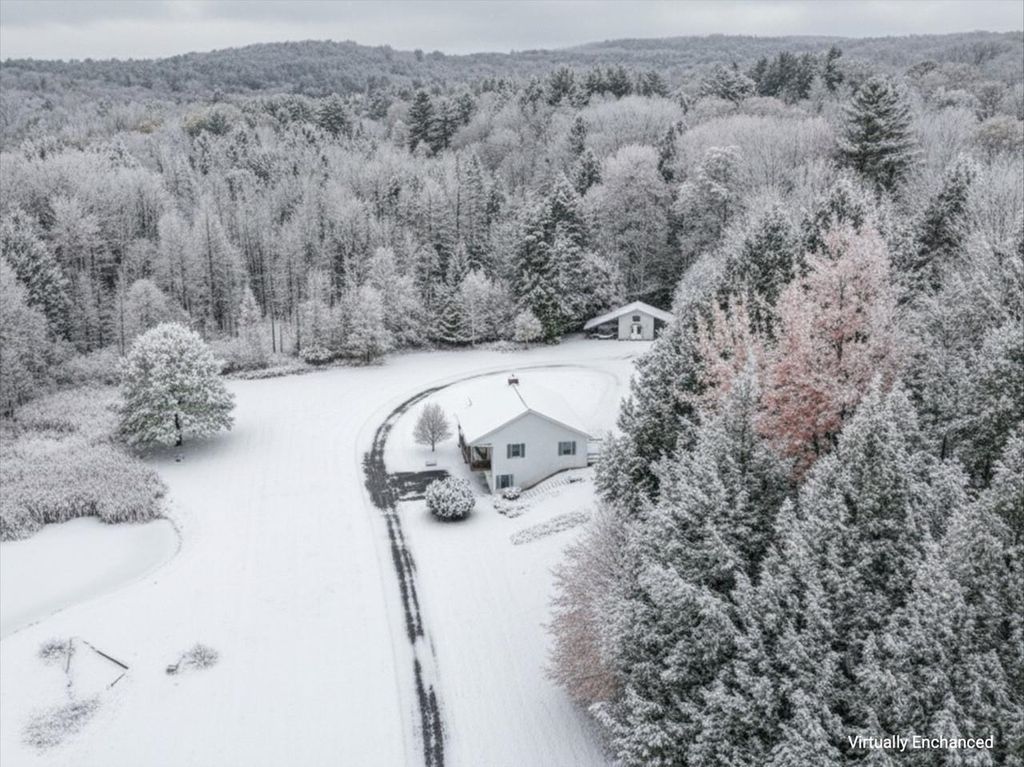 49 Cassie Street, Hinesburg, VT 05461 | MLS# 5073449 - Trulia | Trulia