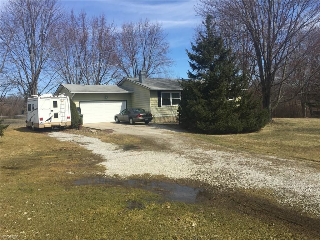 36200 State Route 303, Grafton, OH 44044 - See Est. Value, Schools & More