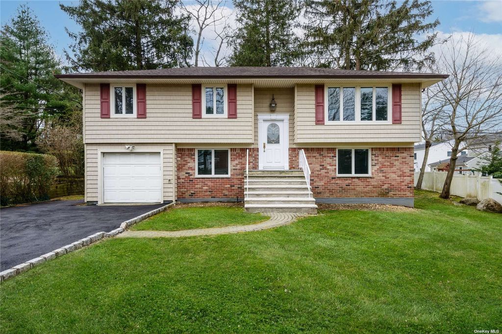 4 Alpine Drive, Syosset, NY 11791 | Trulia