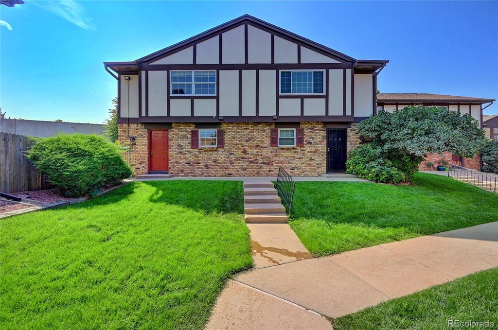 3855 S Monaco Parkway Unit 161, Denver, CO 80237 | Trulia