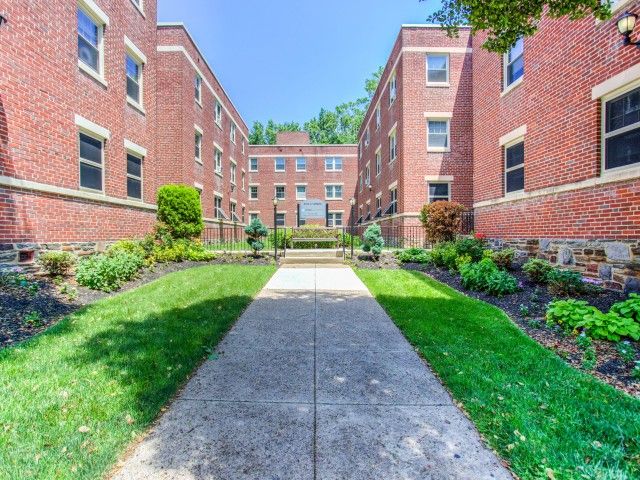 Campus Apartments - Philadelphia, PA | Trulia