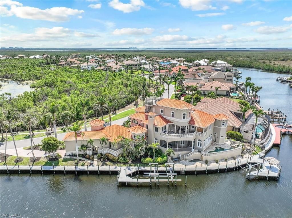 5502 Harbour Preserve Cir, Cape Coral, FL 33914 | MLS# 223025290 | Trulia