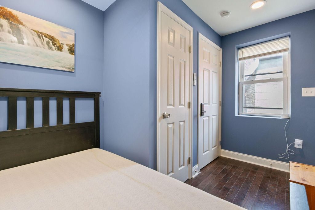 Baltimore, MD | Trulia