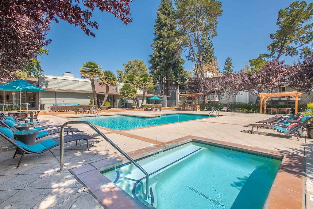 450 N Mathilda Ave #F201, Sunnyvale, CA 94085 | Trulia