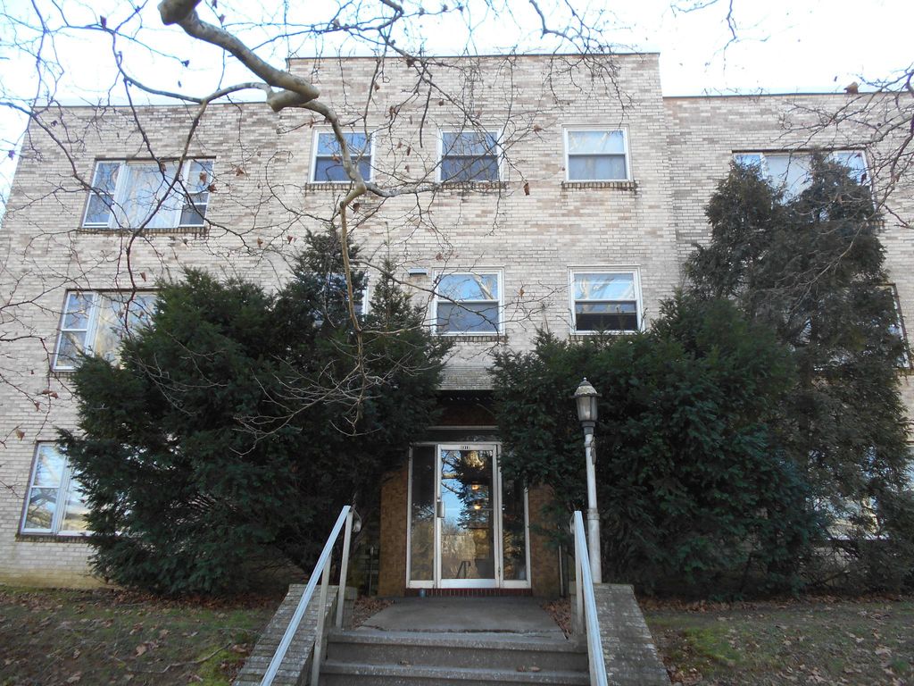 2312 Hamilton St #3C, Allentown, PA 18104 | Trulia