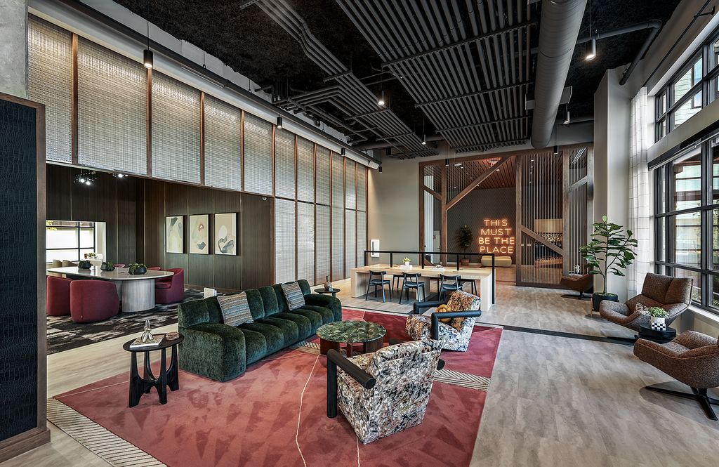 484 2nd St #1-4014, Everett, MA 02149 - See Est. Value, Schools & More