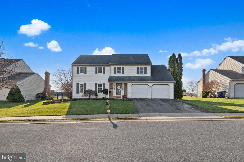 118 Larch Ln, Denver, PA 17517 | Trulia