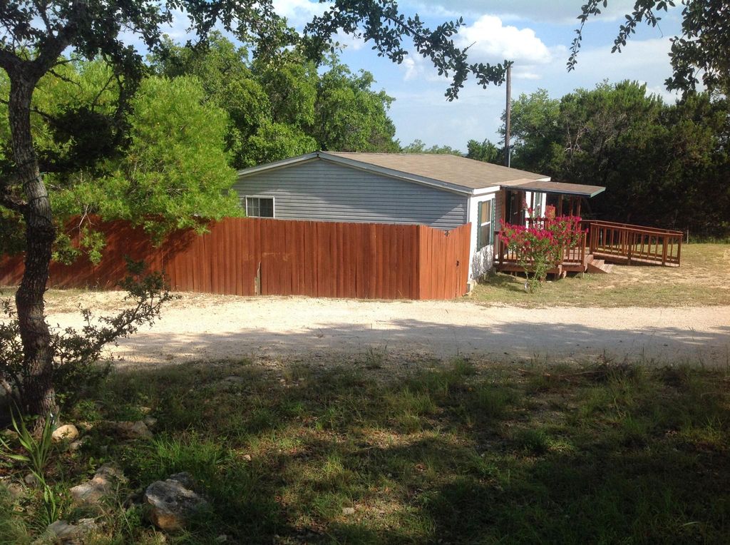 31720 Blanco Rd #2, Bulverde, TX 78163 | Trulia