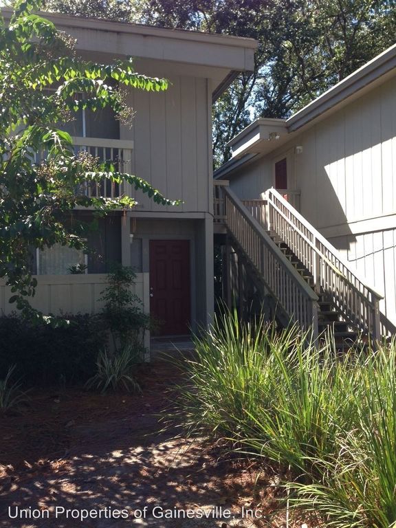 3555 SW 20th Ave #26, Gainesville, FL 32607 - See Est. Value, Schools ...