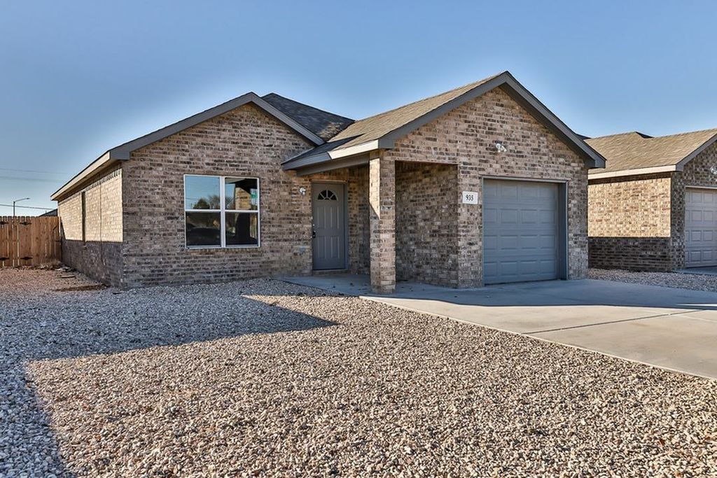 1002 Wabash St #1212, Lubbock, TX 79403 | Trulia