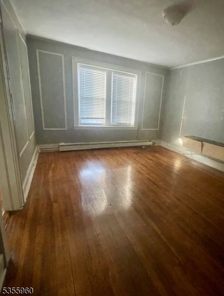 72 Dodd St #3, East Orange, NJ 07017 - See Est. Value, Schools & More