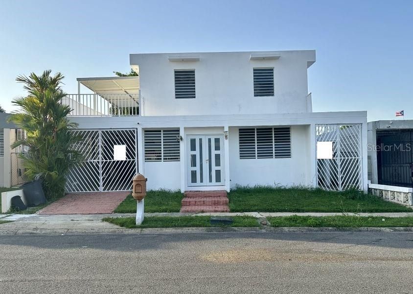 24 Calle, Rio Grande, PR 00745 - See Est. Value, Schools & More