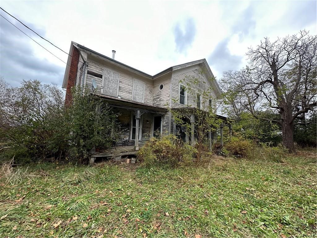 5041 County Road 6, Geneva, NY 14456 - See Est. Value, Schools & More