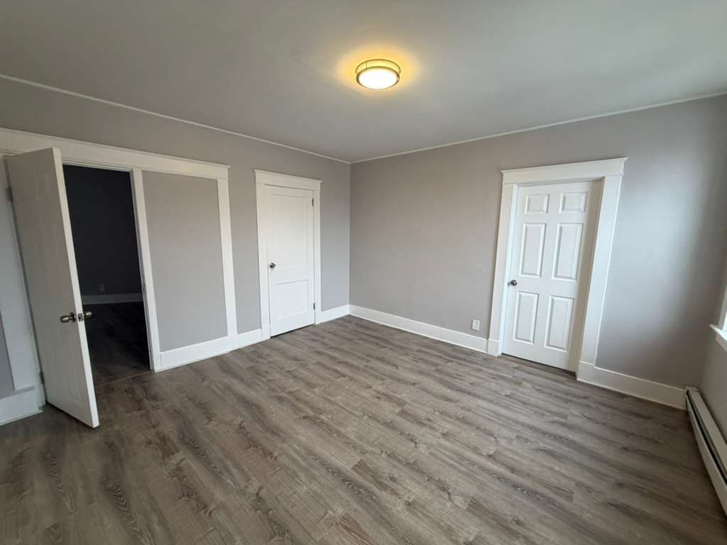 53-9 Whiting St #4A, New Britain, CT 06051 | Trulia