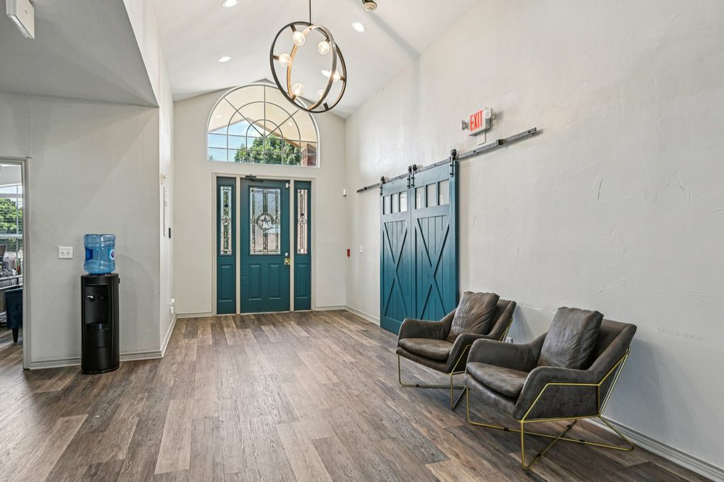 700 Timber Oaks Ln #6-6106, Grand Prairie, TX 75051 - See Est. Value ...