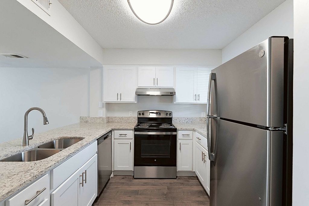 100 E University Blvd #220-1202, Melbourne, FL 32901 - See Est. Value ...