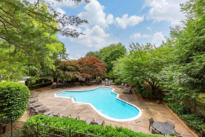 9308 Willow Creek Dr #9302Q, Montgomery Village, MD 20886 - See Est ...