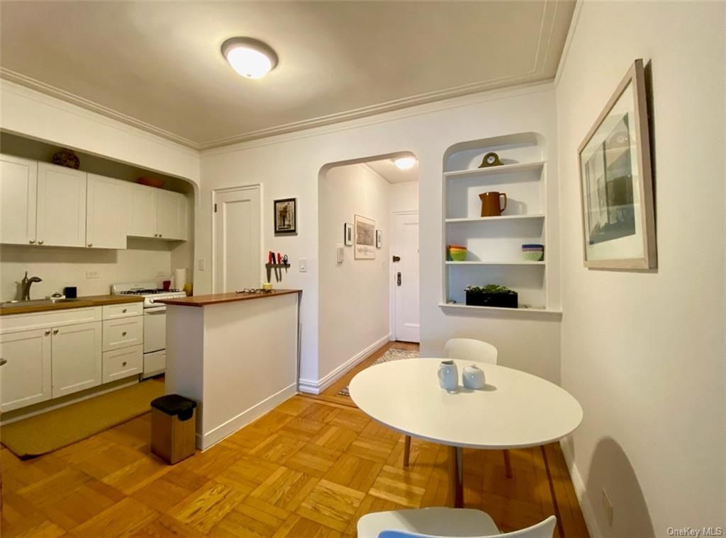 50 Park Terrace E UNIT 4M, New York, NY 10034 | Trulia