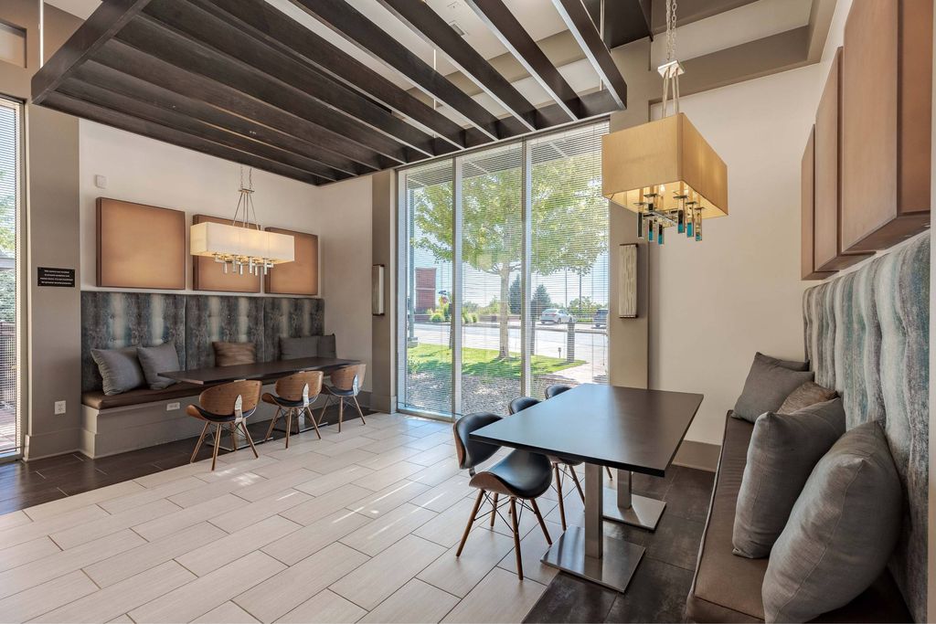 11775 Wadsworth Blvd #9105, Broomfield, CO 80020 | Trulia