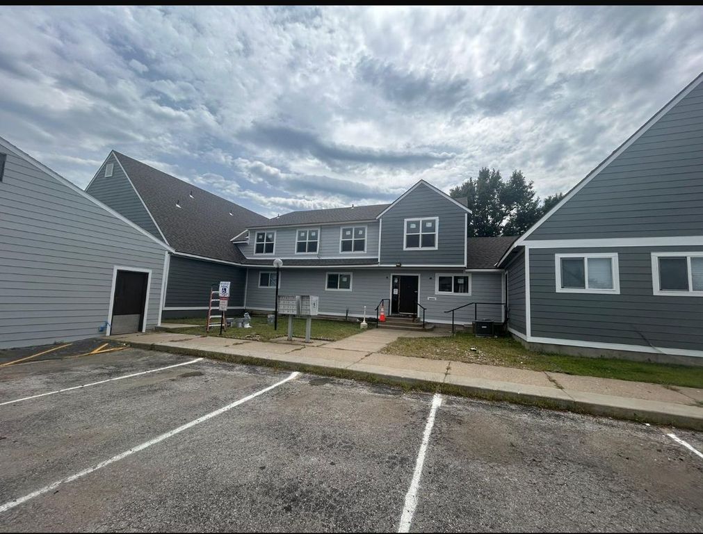 1711 N 73rd Ter #4ba149da1, Kansas City, KS 66112 - See Est. Value ...