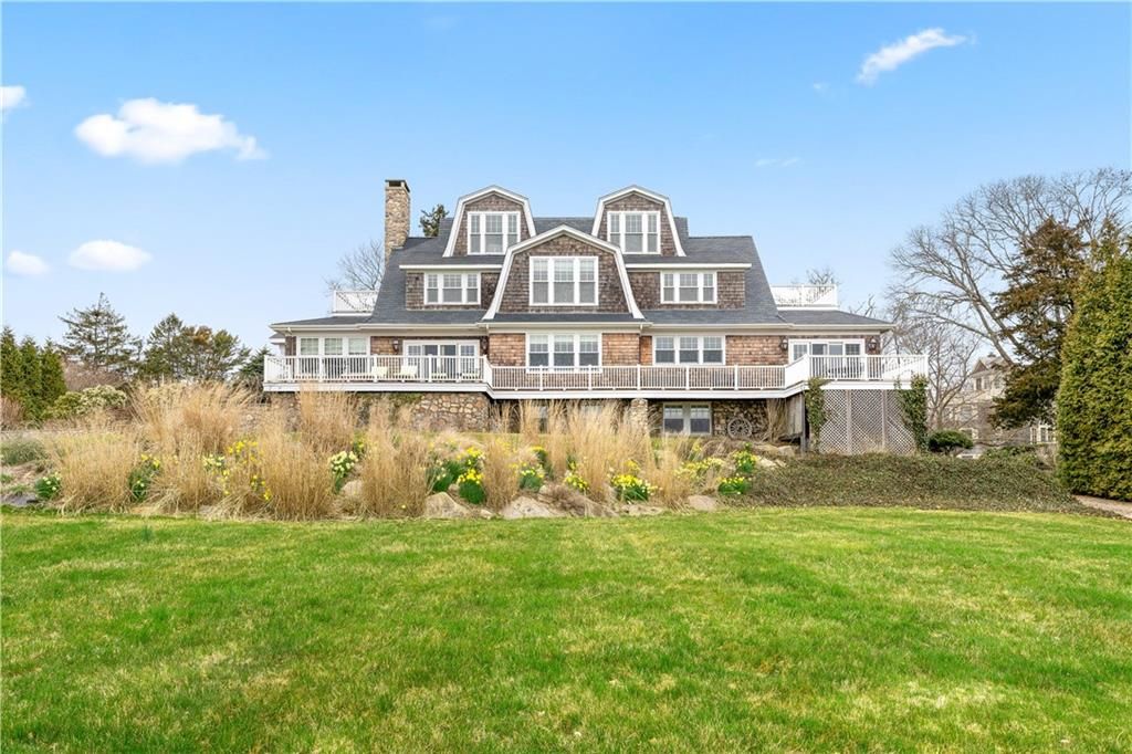 50 Ocean View Hwy, Westerly, RI 02891 | MLS# 1371518 | Trulia