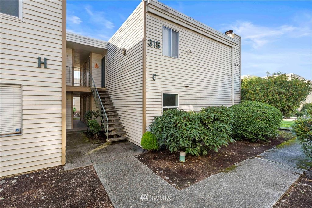 315 128th Street SE UNIT G114, Everett, WA 98208 | Trulia