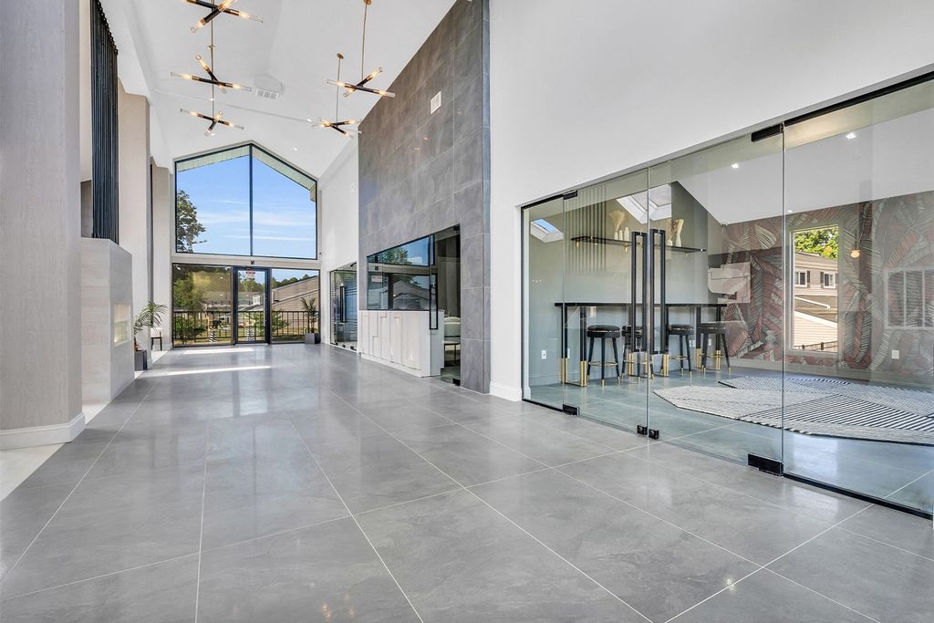 3228 Bristol Rd #332, Bensalem, PA 19020 - See Est. Value, Schools & More