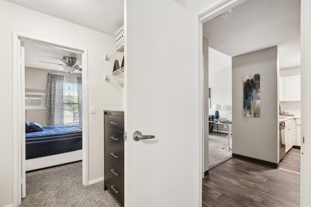 1311 143rd St W #3-128, Burnsville, MN 55306 - See Est. Value, Schools ...