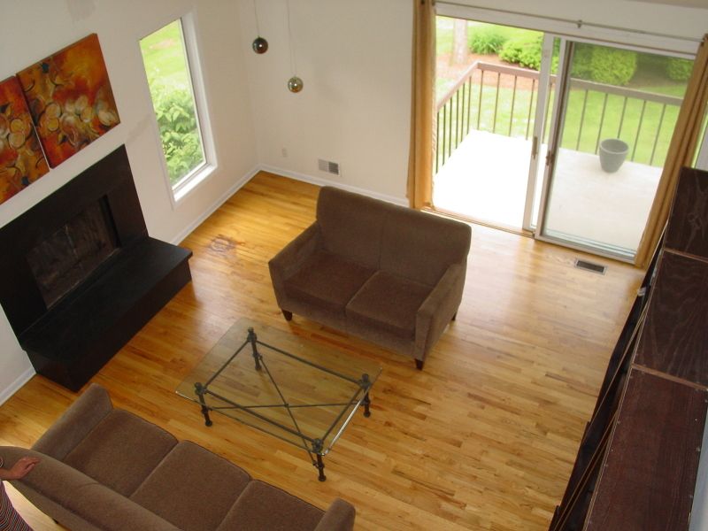 321 WYOMING AVE C1D #C1D, South Orange, NJ 07079 - See Est. Value, Schools & More