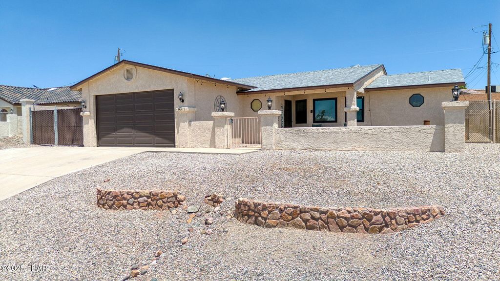 416 Sunfield Dr, Lake Havasu City, AZ 86404 | MLS# 1036074 | Trulia