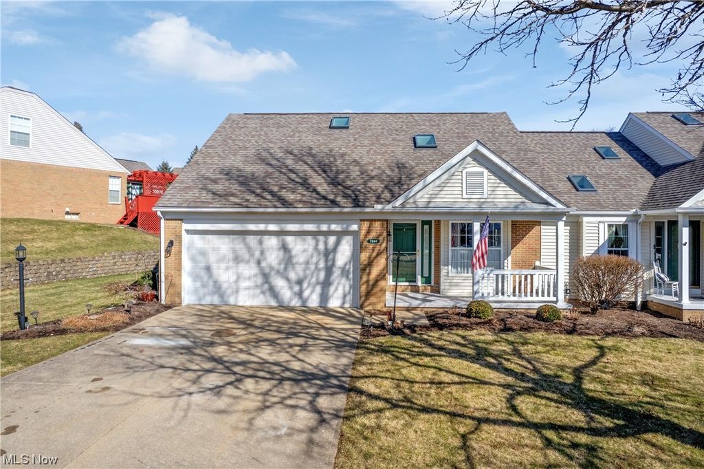 7844 Vanderbilt Dr NW, North Canton, OH 44720 - See Est. Value, Schools ...