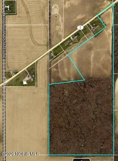 State Highway 2 #E-20030001500, Hicksville, OH 43526 | MLS# 10002994 ...
