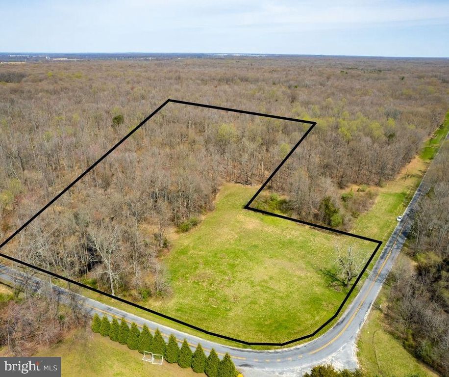 33950 Golts Rd, Golts, MD 21635 | Trulia