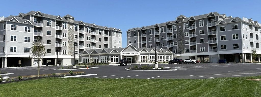 275 Coram Rd #1205, Shelton, CT 06484 - See Est. Value, Schools & More