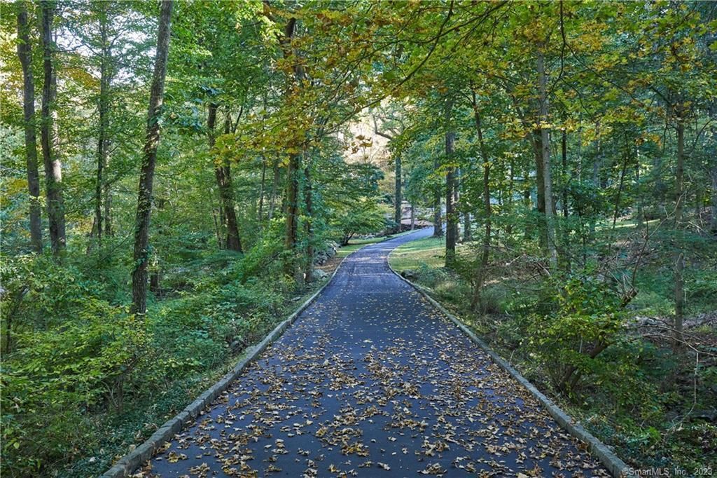 177 Steep Hill Road, Weston, CT 06883 - See Est. Value, Schools & More