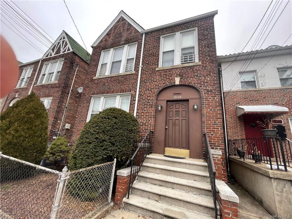 1848 Colden Ave #2R, Bronx, NY 10462 | Trulia