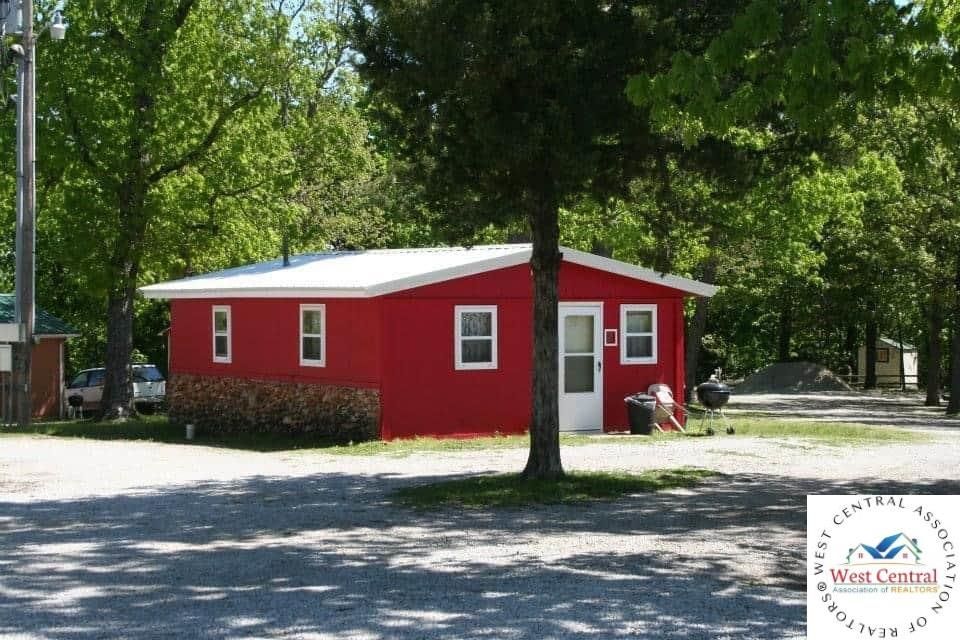 29793 Liars Loop, Warsaw, MO 65355 | MLS# 101414 - Trulia | Trulia