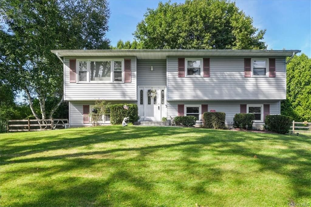 8 Apollo Court, Nanuet, NY 10954 | Trulia