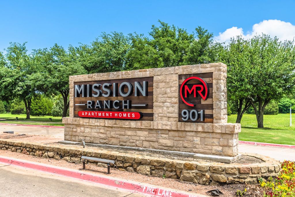 901 US Highway 80 E #1104, Mesquite, TX 75150 - See Est. Value, Schools ...