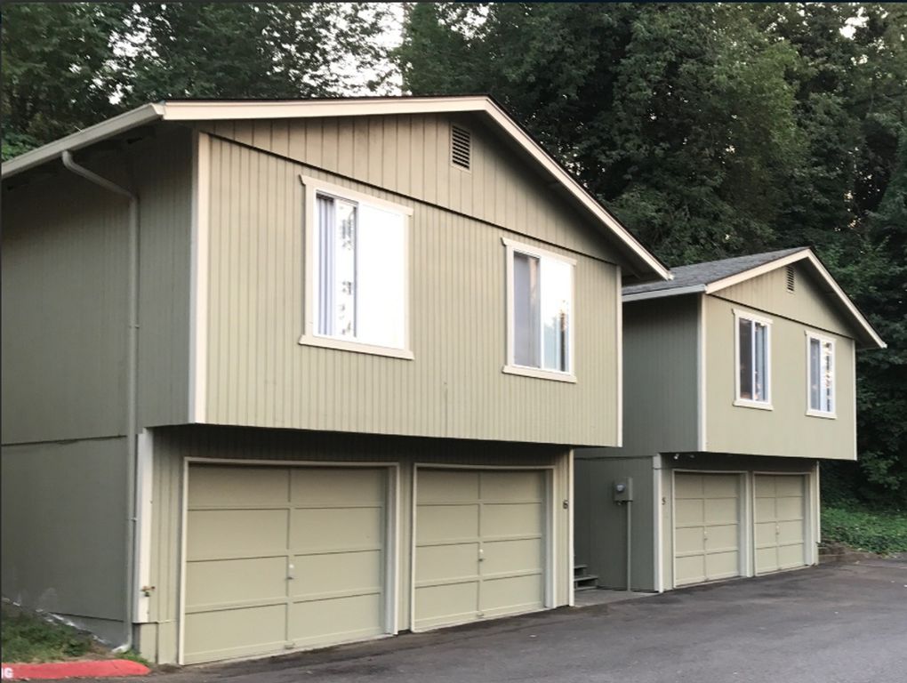 1503 Bryant St #14, Vancouver, WA 98661 - See Est. Value, Schools & More