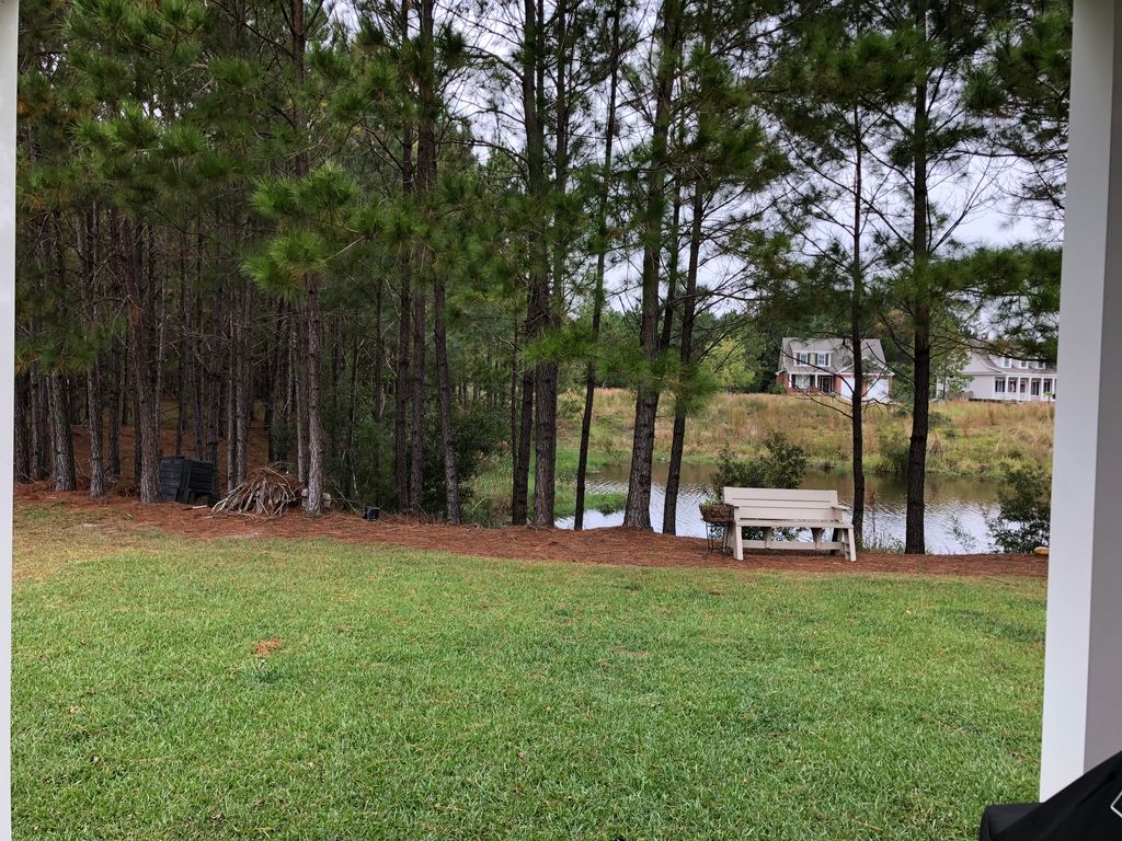 1 Hidden Lagoon Ct, Savannah, GA 31405 - See Est. Value, Schools & More