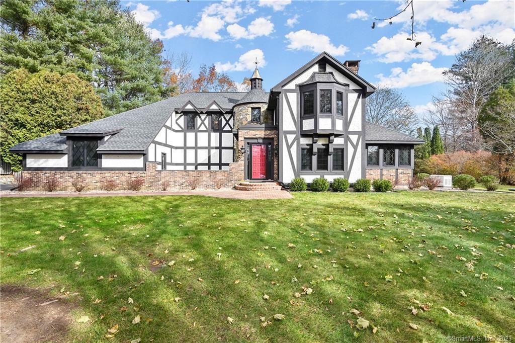 21 Cricket Lane, Burlington, CT 06013 - See Est. Value, Schools & More