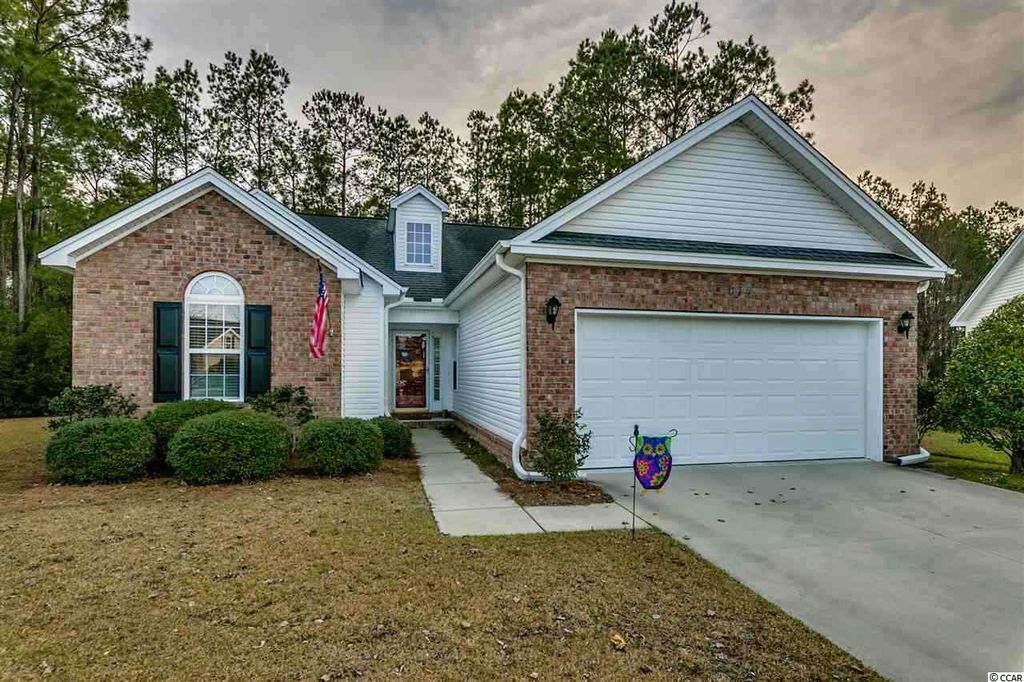 674 Pamlico Ct. The Lakes Lot 25, Myrtle Beach, SC 29588 - See Est ...