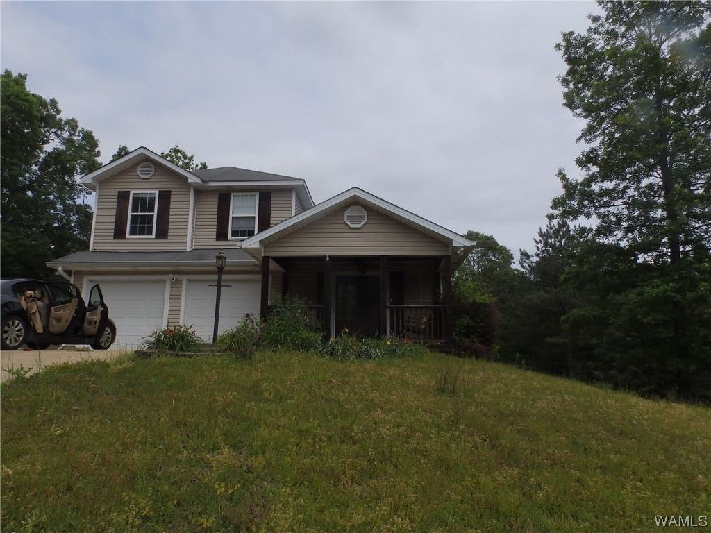 15975 Stoneridge Dr, Coker, AL 35452 - See Est. Value, Schools & More