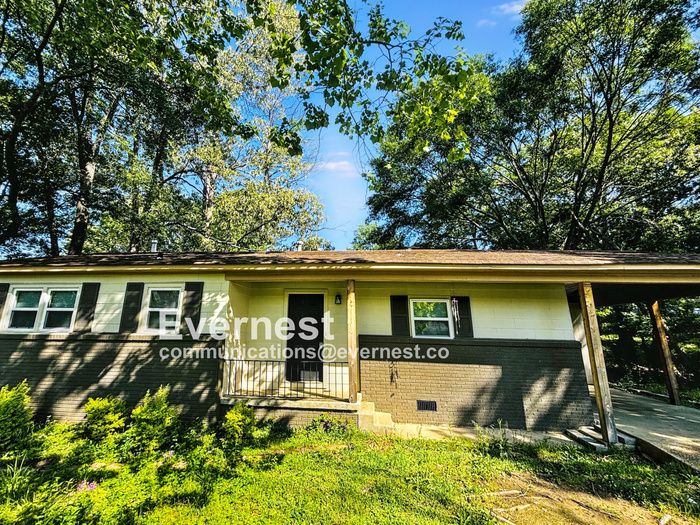 3410 Old Brandon Rd, Pearl, MS 39208 - See Est. Value, Schools & More