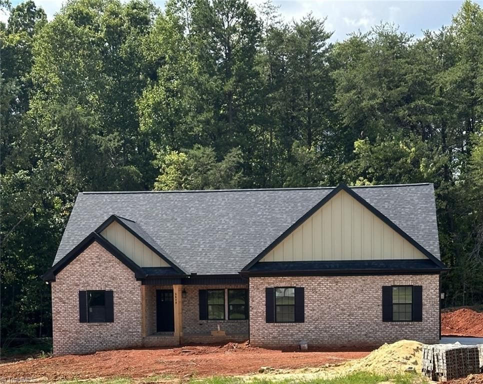 9640 Creek Farm Rd, Tobaccoville, NC 27050 | MLS# 1155061 | Trulia
