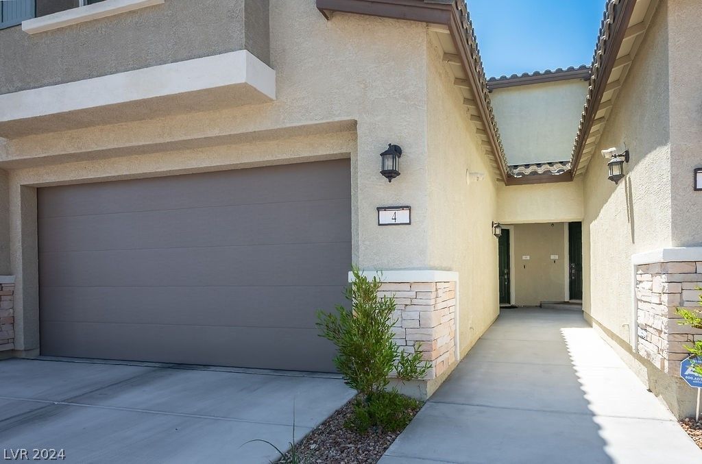 7236 N Decatur Blvd #4, Las Vegas, NV 89131 | MLS# 2586281 | Trulia