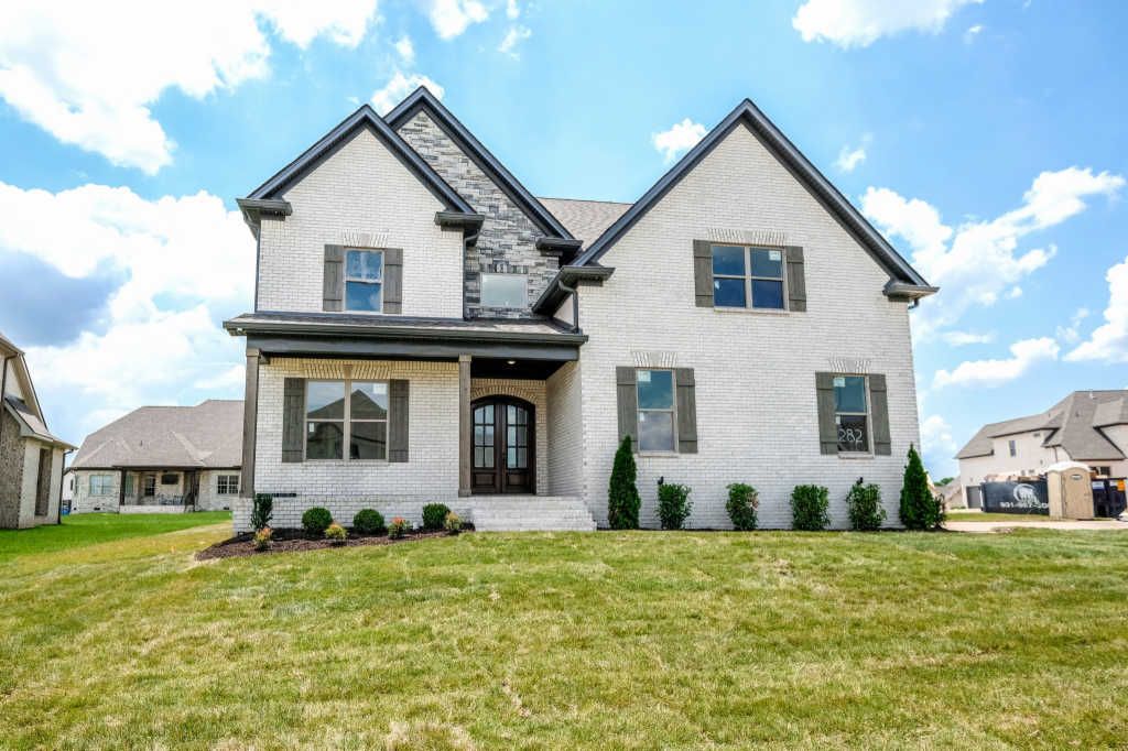 5009 Brill Ln #282, Spring Hill, TN 37174 - See Est. Value, Schools & More